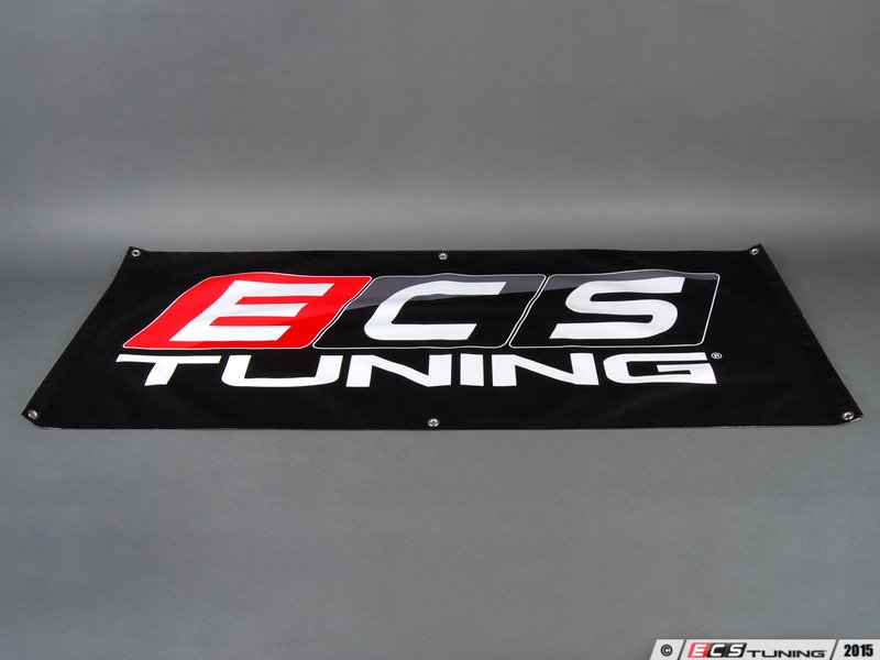 ECS - dealersetupKT - Dealer Setup Pack