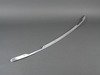Genuine BMW - 51718233413 - Upper Windshield Moulding (51-71-8-233-413)