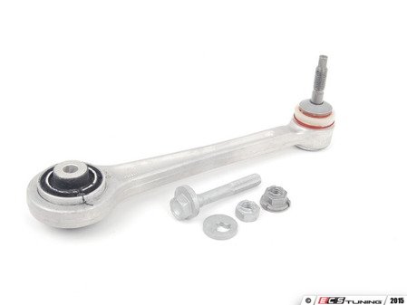 Genuine BMW - 33322348886 - Rear Guide Link - Priced Each (33-32-2-348-886)