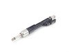 Genuine BMW - 13647597870 - Fuel Injector - Priced Each (13-64-7-597-870)