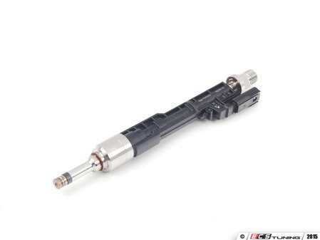 Genuine BMW - 13647597870 - Fuel Injector - Priced Each (13-64-7-597-870)