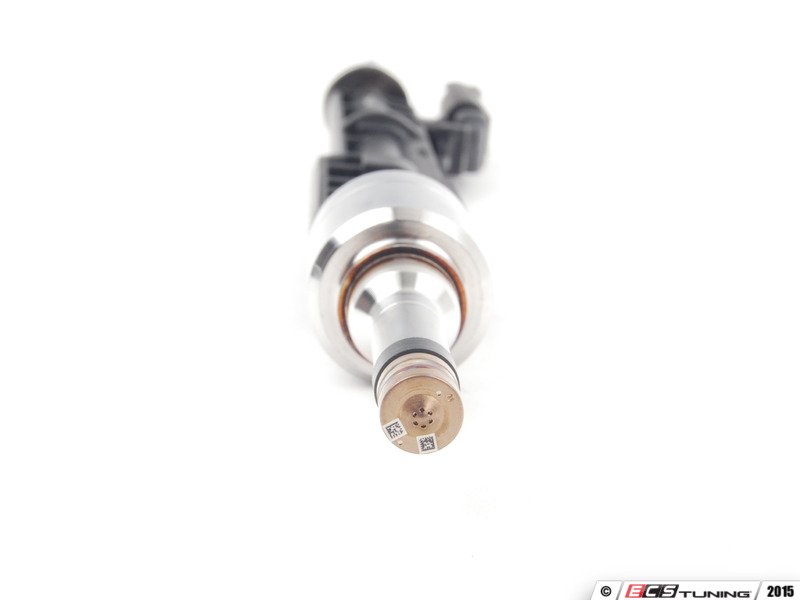 Genuine BMW - 13647597870 - Fuel Injector - Priced Each (13-64-7-597-870)