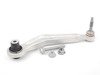 Genuine BMW - 33322347990 - Rear Upper Control Arm - Right (33-32-2-347 ...