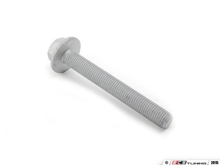 Genuine BMW - 33322347990 - Rear Upper Control Arm - Right (33-32-2-347 ...