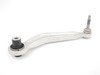 Genuine BMW - 33322347990 - Rear Upper Control Arm - Right (33-32-2-347 ...