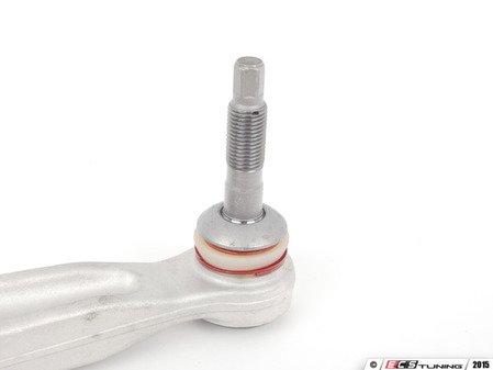 Genuine BMW - 33322347990 - Rear Upper Control Arm - Right (33-32-2-347 ...