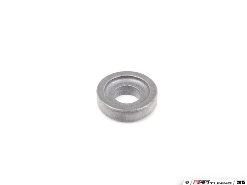 Genuine Mercedes Benz - 6019901940 - WASHER
