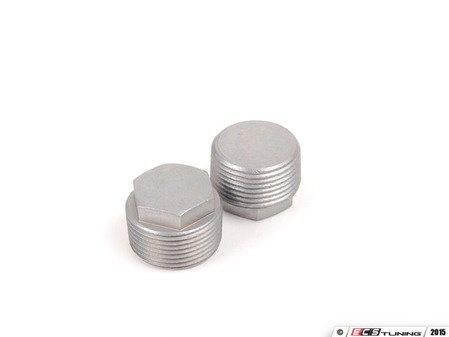 Genuine Mercedes Benz - 001989520310KT1 - Rear Differential Fluid ...