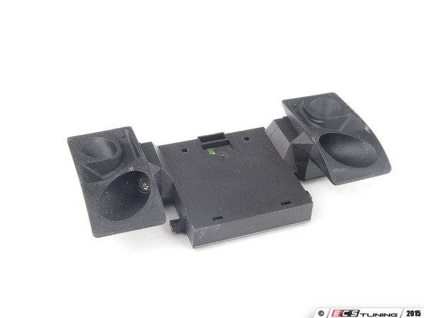 Genuine BMW - 65753403208 - Ultra Sonic-Module (65-75-3-403-208)