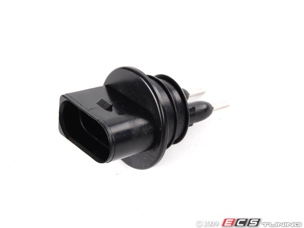 Genuine Volkswagen Audi - 7M0919376 - Washer Fluid Level Sensor (7M0 ...