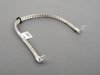 Genuine BMW - 12423420477 - Ground strap (12-42-3-420-477)