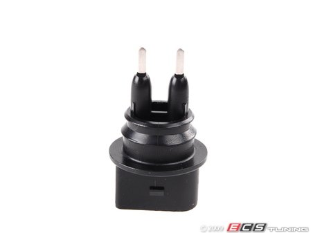 Genuine Volkswagen Audi - 7M0919376 - Washer Fluid Level Sensor (7M0 ...