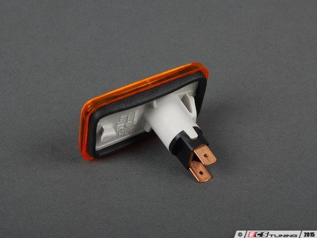 Genuine Porsche - 4A0949101 - TURN SIGNAL