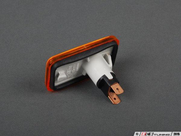 Genuine Porsche - 4A0949101 - TURN SIGNAL