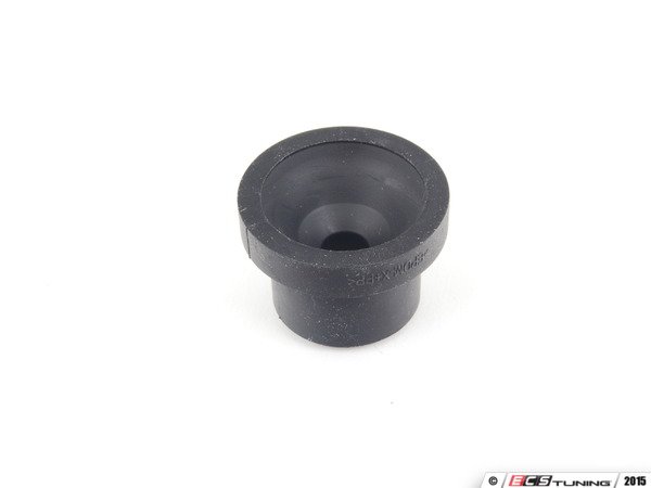 Genuine Volkswagen Audi - 7L6127477 - MOUNTING (7L6 127 477)