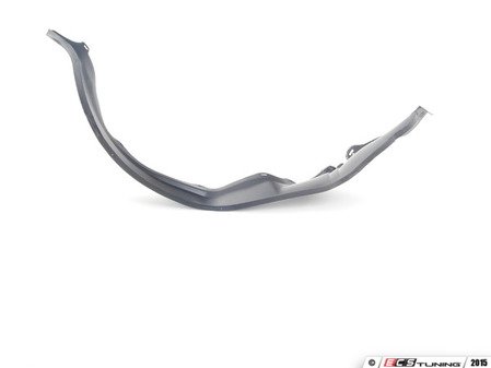 Genuine Mercedes Benz - 1268840235 - PANEL,FENDER