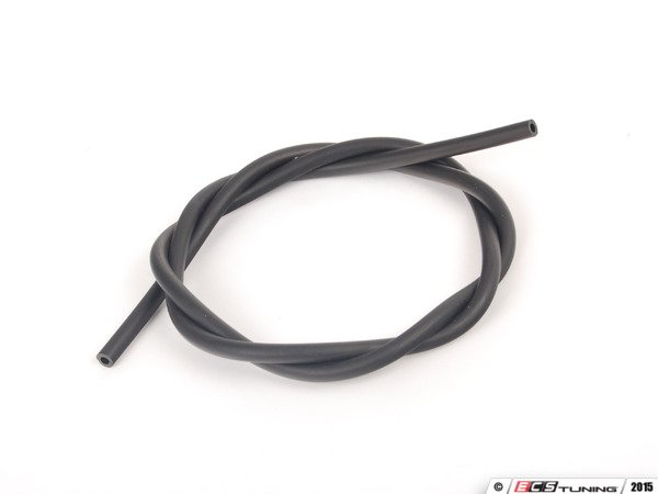 Rein - 11617533398K - Crankcase Ventilation Hose Kit