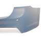 Genuine European BMW - 51128041140 - European M Tech Rear Bumper - Kit ...