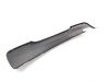 Genuine European BMW - 51128041140 - European M Tech Rear Bumper - Kit ...