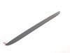 Genuine European BMW - 51128041140 - European M Tech Rear Bumper - Kit ...