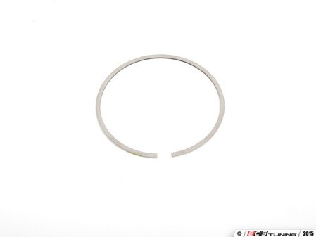 Genuine Mercedes Benz - 2710300024 - Piston Ring Set - Priced Each
