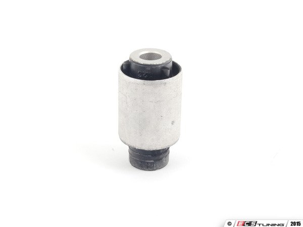 Rein - 33321092247 - Rear Control Arm Bushing - Priced Each