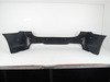 Genuine BMW - 51128041140 - E91 Rear Bumper Trim - Primed --M- (51-12-8 ...
