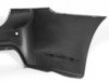 Genuine BMW - 51128041140 - E91 Rear Bumper Trim - Primed --M- (51-12-8 ...