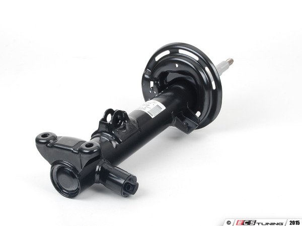 Genuine Mercedes Benz - 2043230900 - SHOCK ABSORB