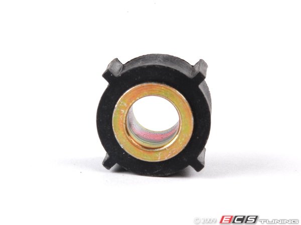 Genuine Volkswagen Audi - 026109249 - SPACER (026 109 249)