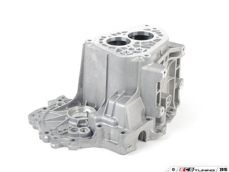 Genuine BMW - 63137308536 - Auxiliary Turn Signal - Mirror - Right (63 ...