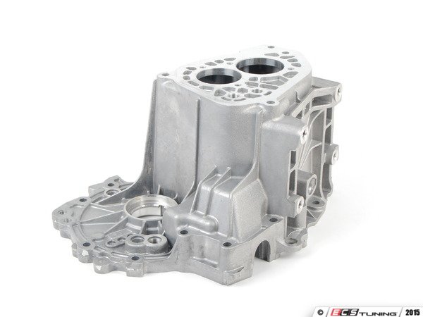 Genuine BMW - 63137308536 - Auxiliary Turn Signal - Mirror - Right (63 ...