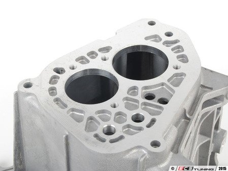 Genuine BMW - 63137308536 - Auxiliary Turn Signal - Mirror - Right (63 ...