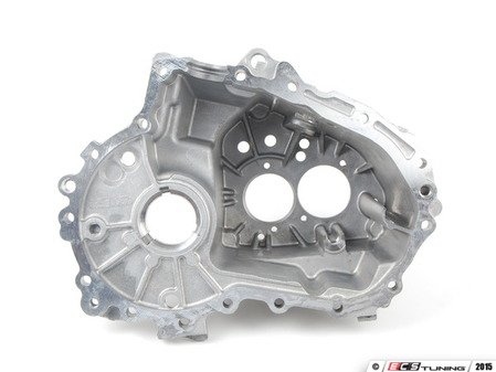 Genuine BMW - 63137308536 - Auxiliary Turn Signal - Mirror - Right (63 ...