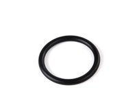 Genuine Volkswagen Audi - N90765301 - Coolant Pipe O-Ring - Priced Each ...
