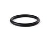 Genuine Volkswagen Audi - N90765301 - Coolant Pipe O-Ring - Priced Each ...