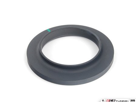 Genuine Porsche - 99634351101 - Spring Shim - Priced Each