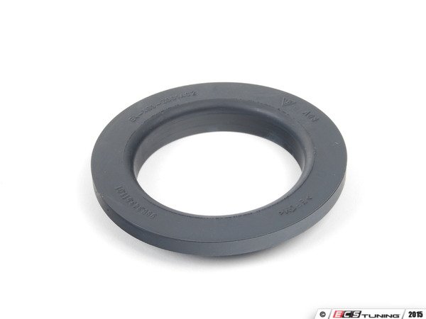 Genuine Porsche - 99634351101 - Spring Shim - Priced Each