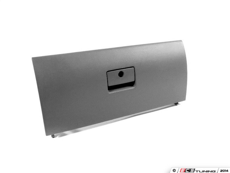 ECS News - OEM Plus Parts for your VW MK4 Golf/GTI