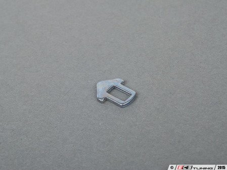 Genuine BMW - 51218135959 - REPAIR KIT-LOCK (51-21-8-135-959)