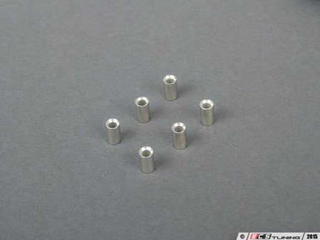 Genuine BMW - 12517602973 - Throttle Body Repair Cable - Priced Each ...