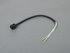 Genuine BMW - 12517602973 - Throttle Body Repair Cable - Priced Each ...