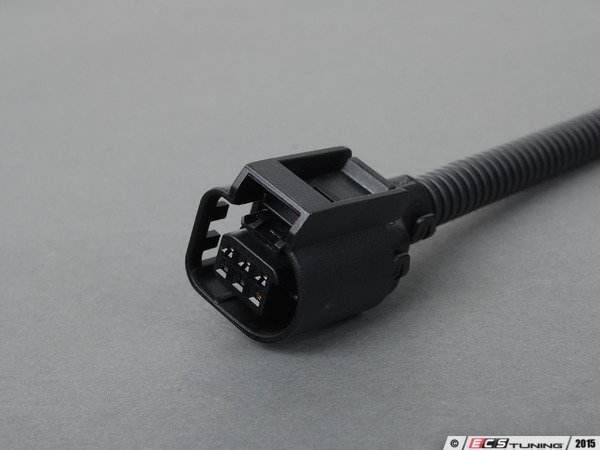 Genuine BMW - 12517602973 - Throttle Body Repair Cable - Priced Each ...