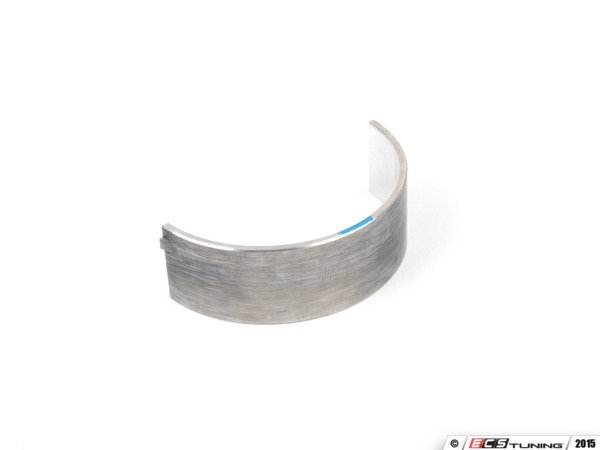 Genuine Mercedes Benz - 271033060252 - Crankshaft Bearing Lower Half ...