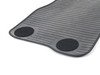 Genuine BMW M Performance - 51472407305 - BMW Performance Floor Mats ...