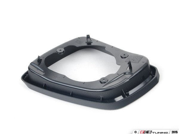 Genuine Mercedes Benz - 2048110221 - EDGING