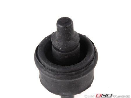 Genuine BMW - 25111204422 - Buffer Stop for Shift Tower (25-11-1-204-422)