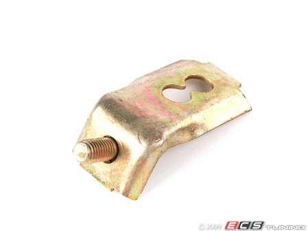 Genuine BMW - 25111207113 - SPRING - (NO LONGER AVAILABLE) (25-11-1-207 ...