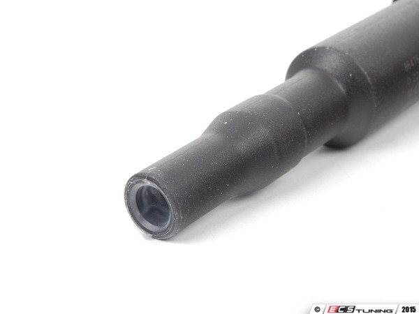 Genuine BMW - 12138647689 - Ignition Coil - Priced Each (12-13-8-647-689)