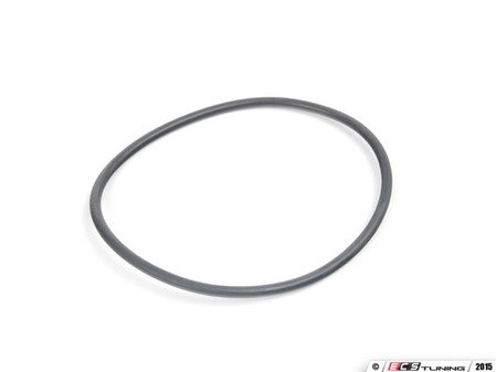 Genuine Volkswagen Audi - 07C115562E - Oil Filter - Priced Each (07C ...